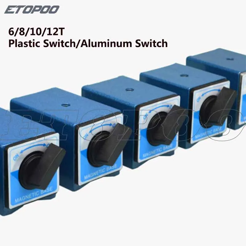Switch-Magnetik-Meja-6T-8T-10T-12T-V-Type-Power-Magnetic-Base-Dial ...