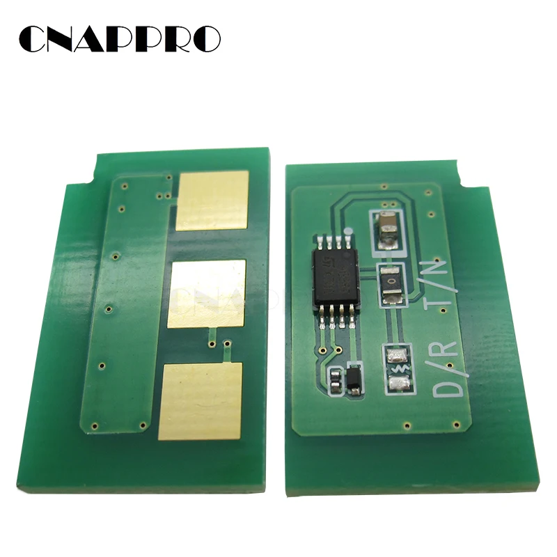 TN219-Toner-Chip-For-Konica-Minolta-Bizhub-25e-28e-TN-219-DD1A002G3X ...