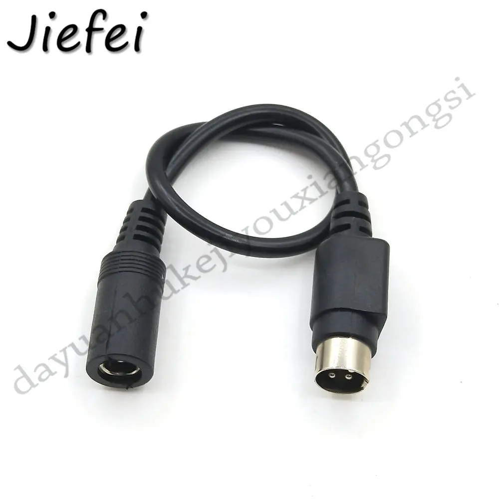 2Pcs-20cm-DC-Power-Supply-Cable-Female-5-5-x-2-1mm-to-Male-4-Pin.jpg