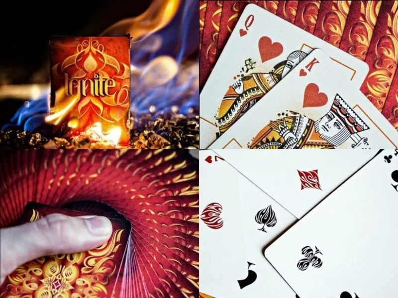 What is the Ignite card? Leia aqui: How do I activate my ignite card ...