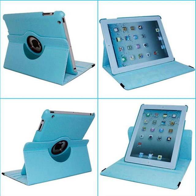 Ipad Mini 3 Cases