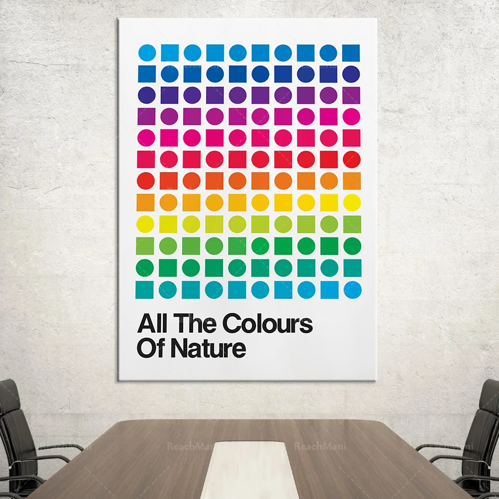 Swatch-posters-Swatches-palettes-Educational-posters-Manji-s-color ...