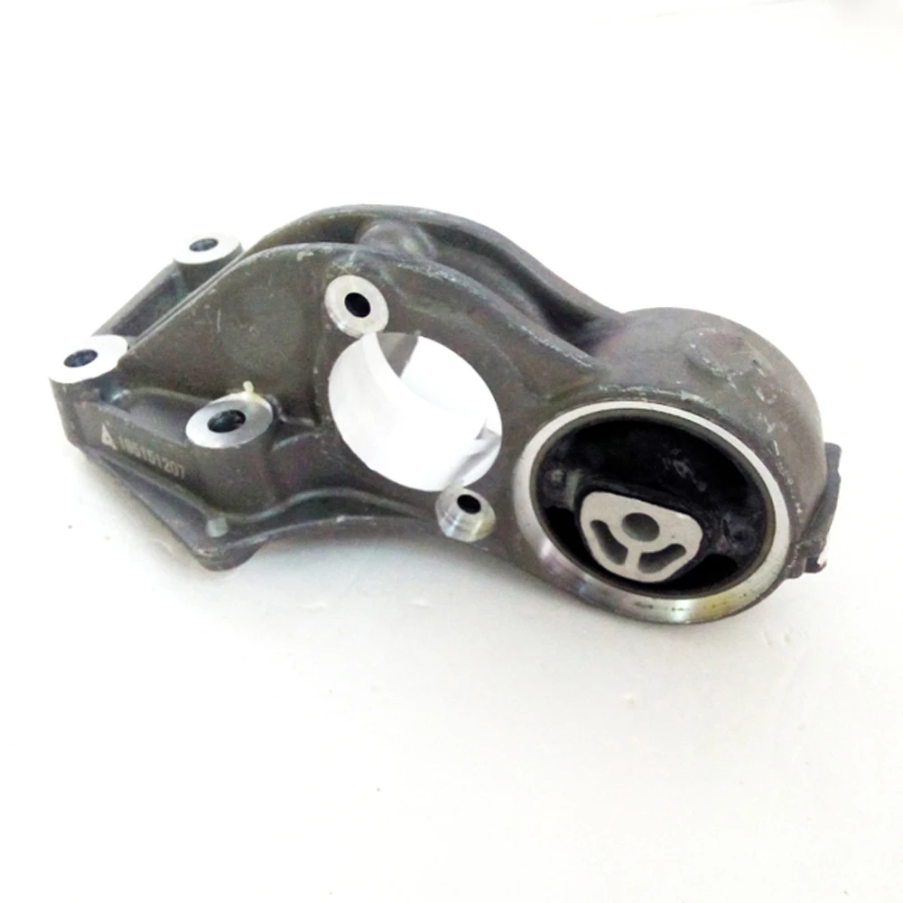 엔진 장착 브래킷, 푸조 206 307, 1807ES, 1807.ES|모터 마운트| - AliExpress