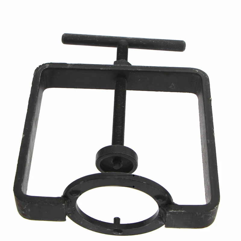 Scooter Dirt Bike Motorcycle Clutch Spring Compressor Remover Puller ...