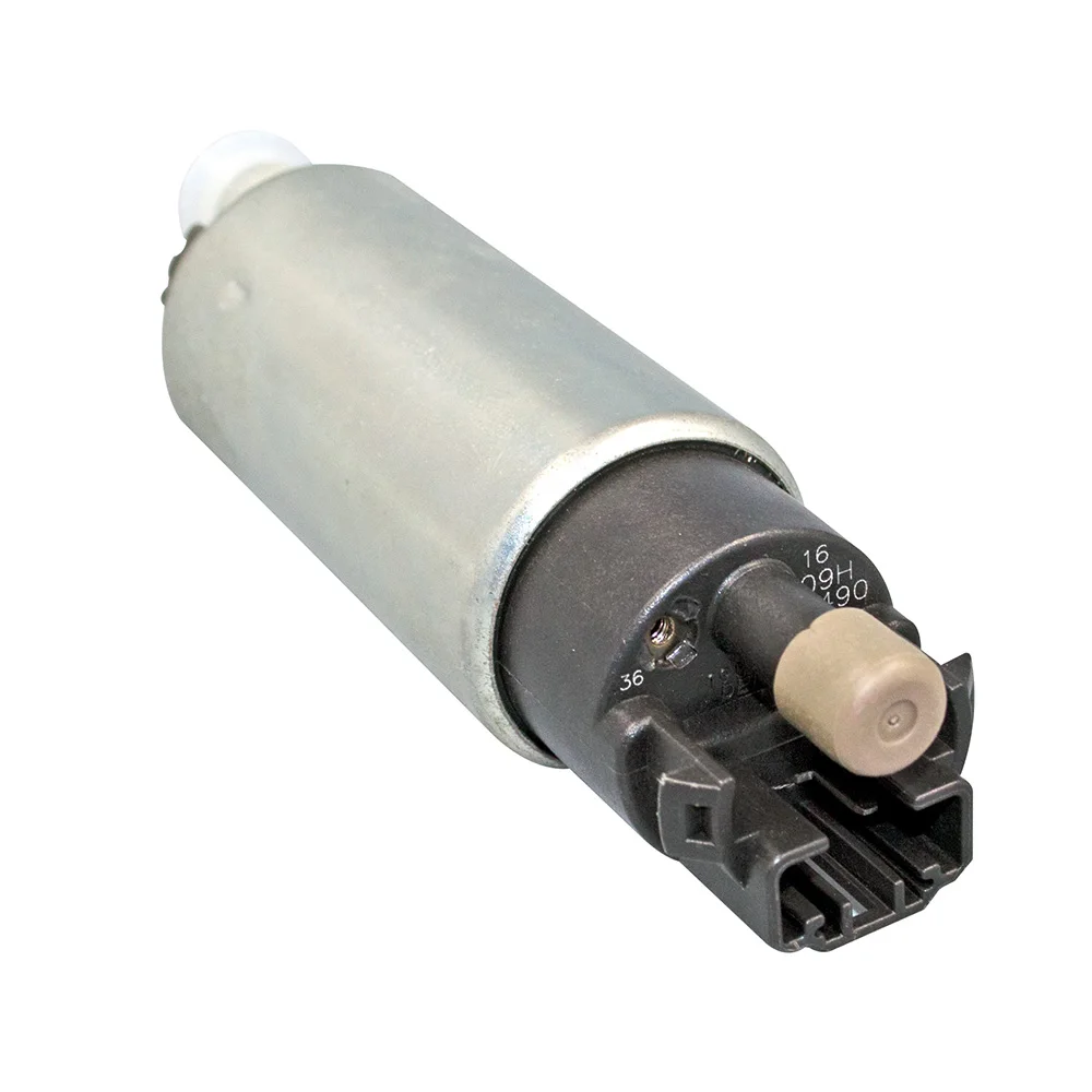 Dopson Auto High Performance Electric Fuel Pump 23221-50100 For Toyota ...