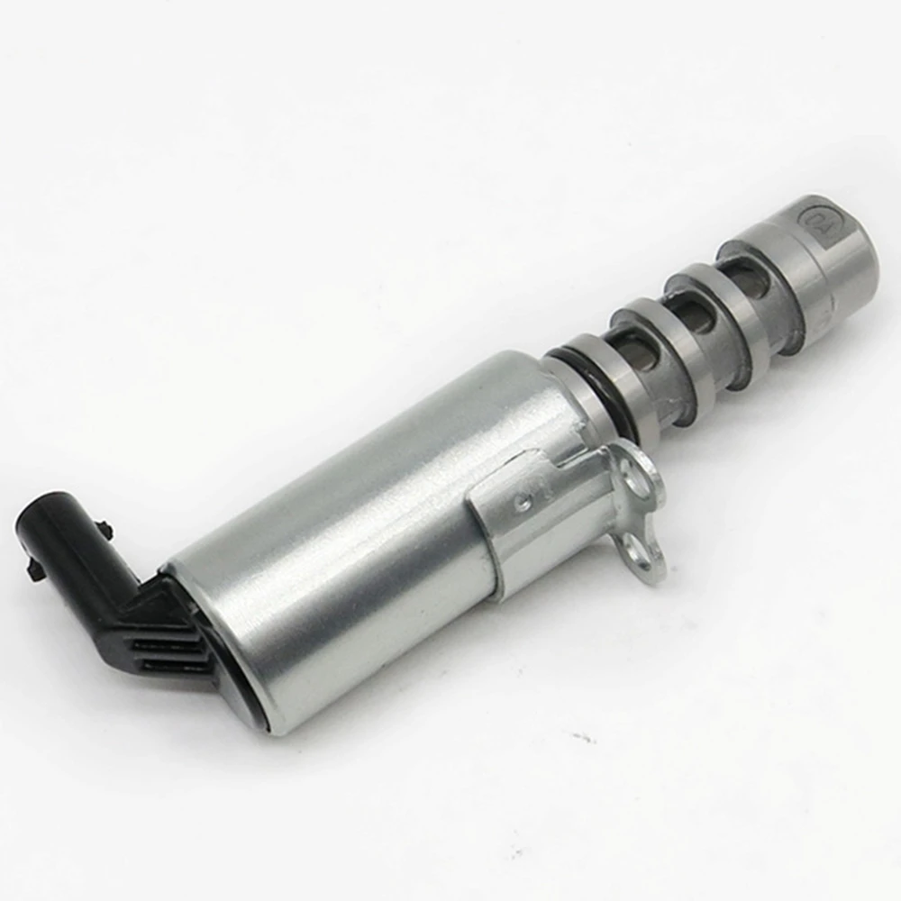 솔레노이드 가변 밸브 VVT 06E109257L 06E 109 257 L, 아우디 A4 8E A6 4F 2.8 3.2 FSI ...