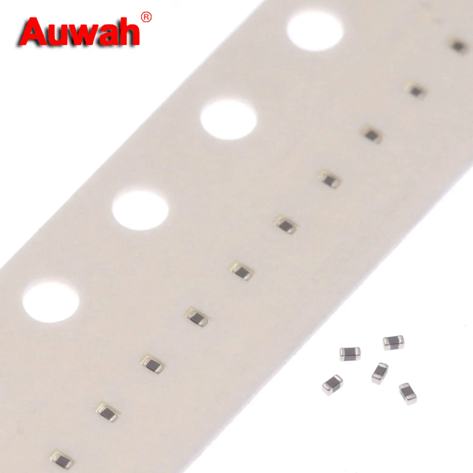 100pcs-SMD-High-Frequency-Ferrite-Bead-0201-10-22-33-47-80-120-240-600 ...