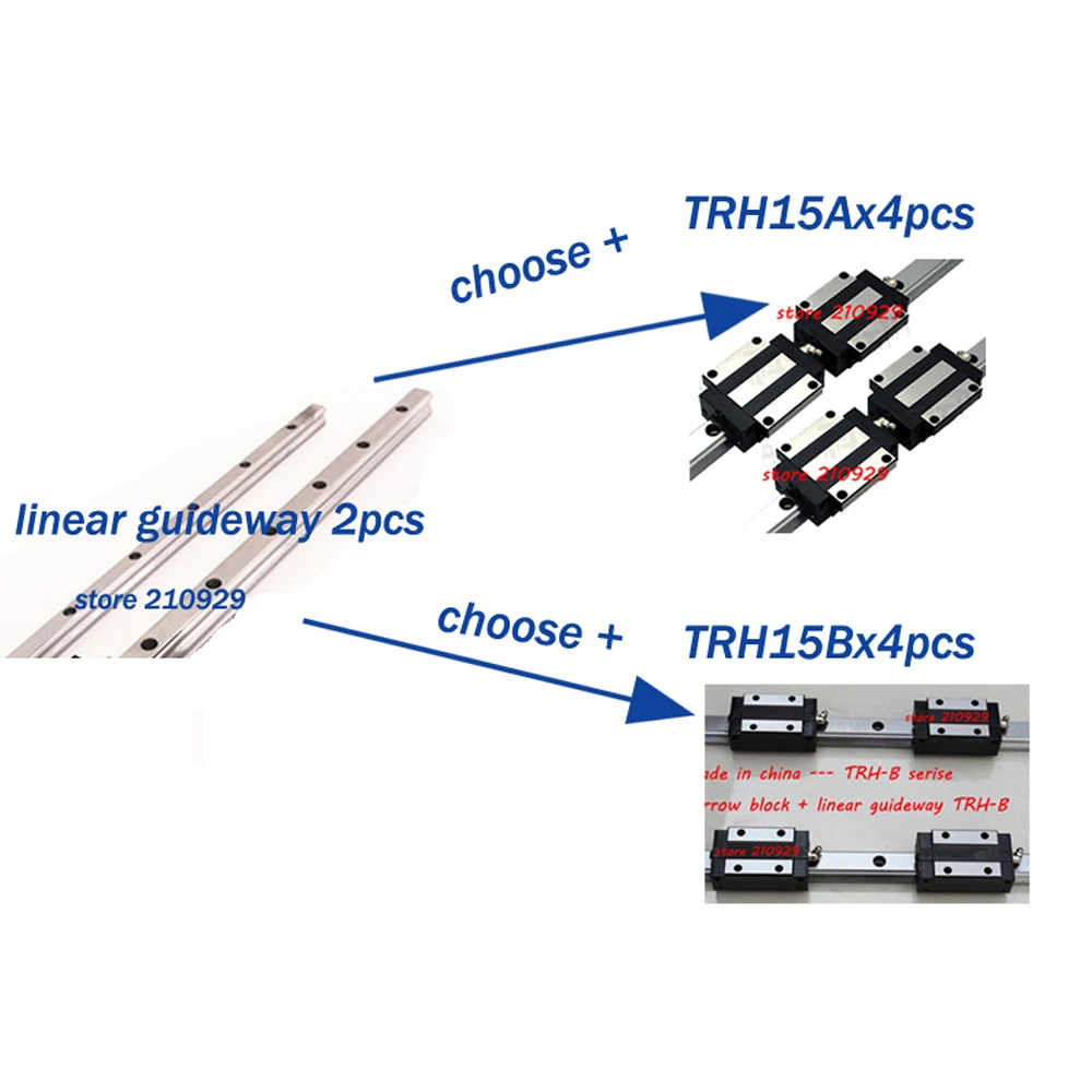 TRH15A-or-TRH15B-L1200mm-2pcs-Linear-Guide-Rail-Slide.jpg