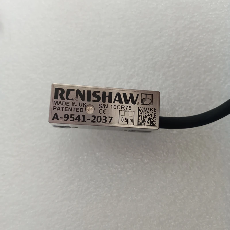 Renishw A 9541 2037 (품질 보증 및 가격은 협상 가능)|공구 부품| - AliExpress