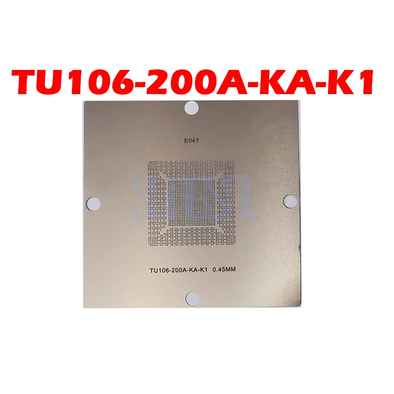 TU106 400 A1 N19E Q1 KA K1 TU106 200A KA A1 N18E G1 KD A1 N18E G2 A1 ...