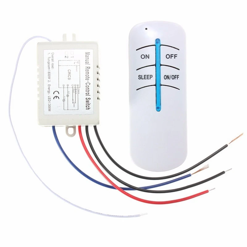 arrival-1-way-digital-rf-remote-control-switch-on-off-wireless-kit-for