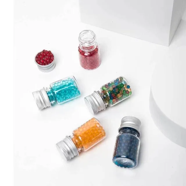 Store Home Products Sale Feedback