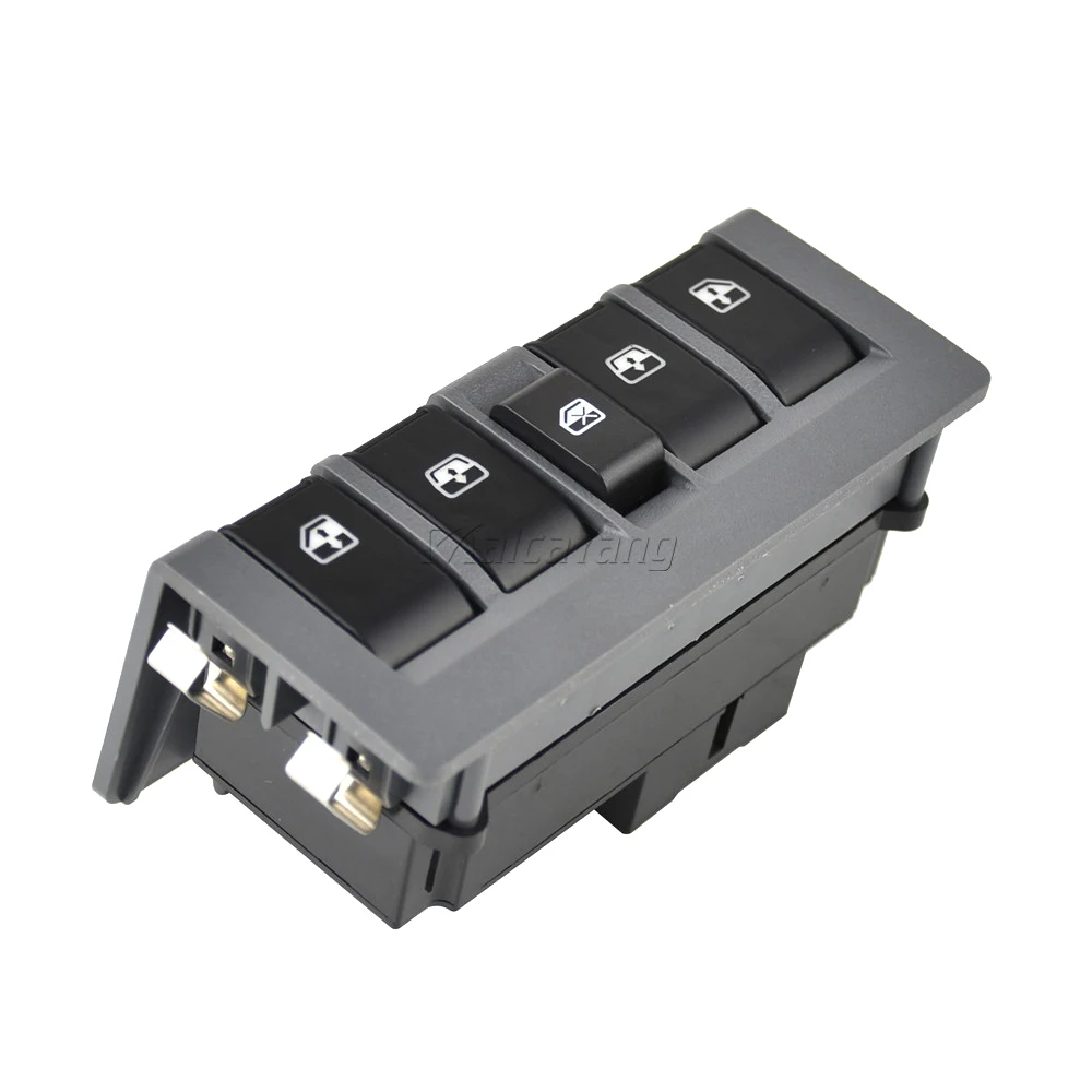 9005041 9005042 Mobil Baru Daya Jendela Beralih Pengangkat Tombol ...