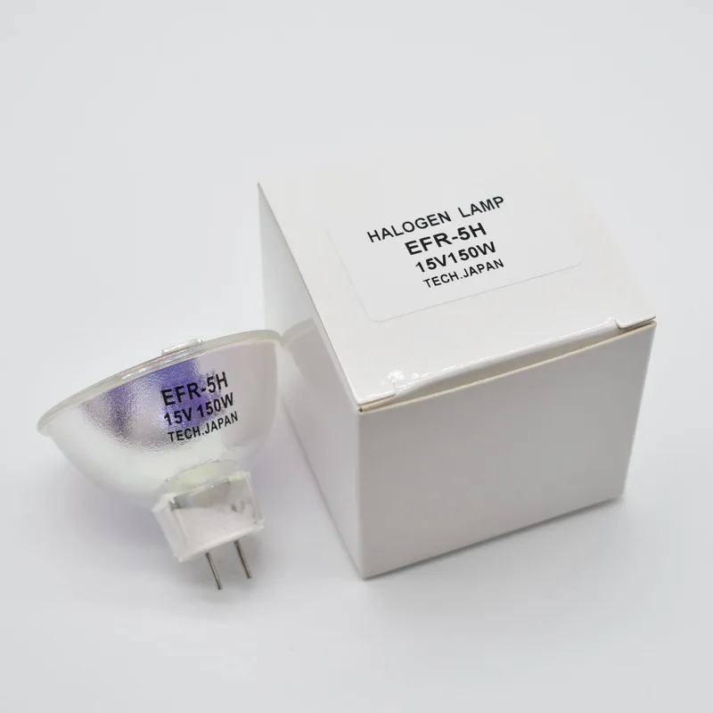 6423-EFR-5H-EFR-5-EFR-5-JCR-15V-150W-15V150W-64620-MR16-halogen-bulb ...