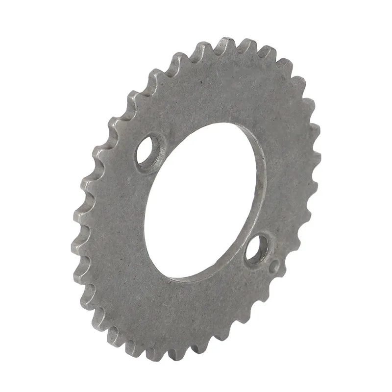 32-Teeth-Engine-Sprockets-For-Honda-CB125S-XL125S-XL185S-XL200R-TLR200 ...