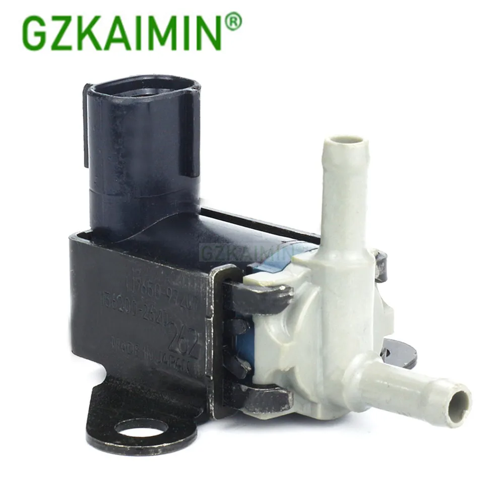 V-lvula-solenoide-para-toyota-original-v-lvula-de-vac-o-2000-EGR-OEM ...