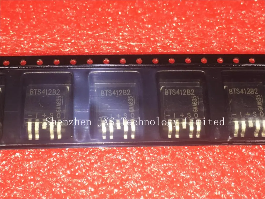 100-New-original-BTS412B2.jpg