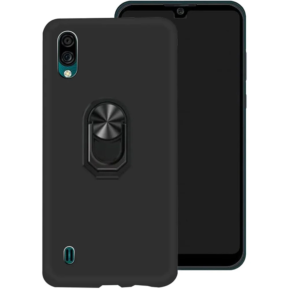 Store Home Products Sale Feedback