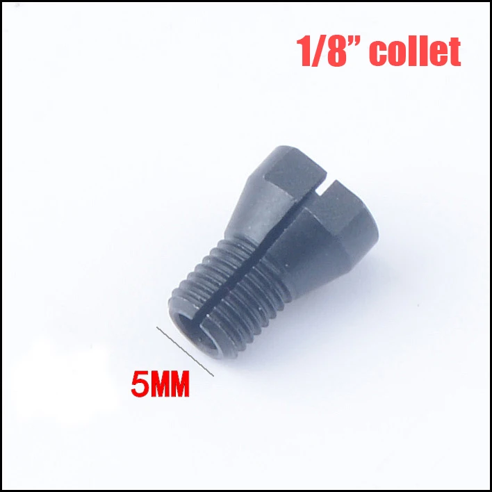 Pneumatic-tools-accessories-Parts-Micro-Mini-Air-Angle-Die-Grinder-Pen ...