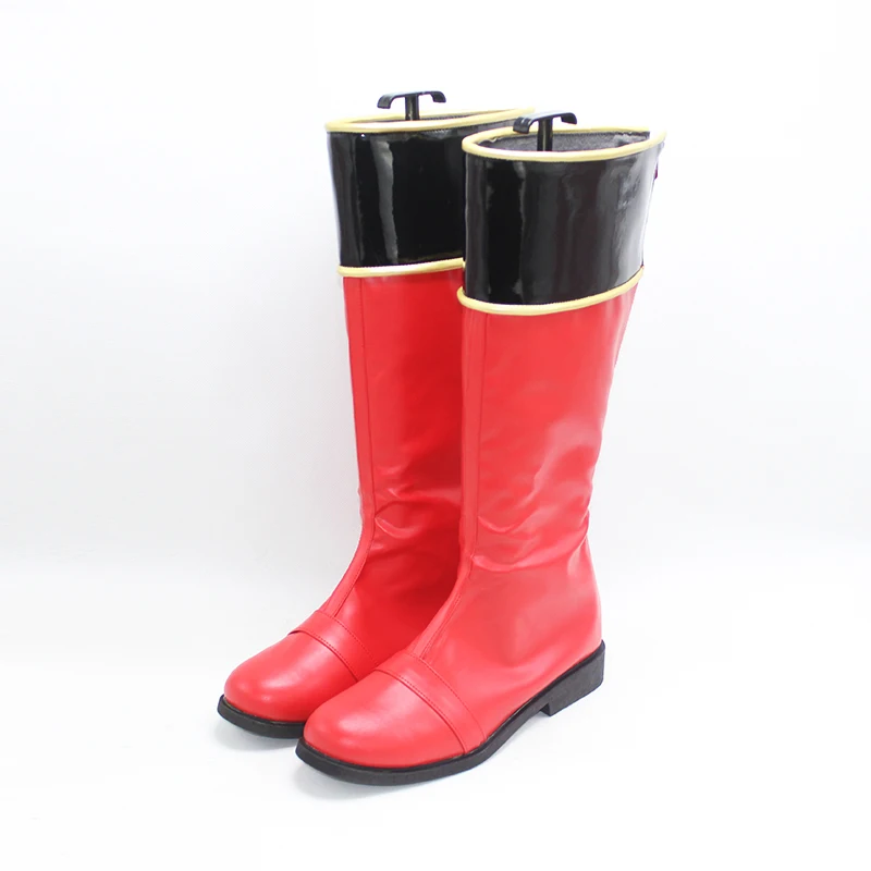 Tensou Sentai Goseiger Alata