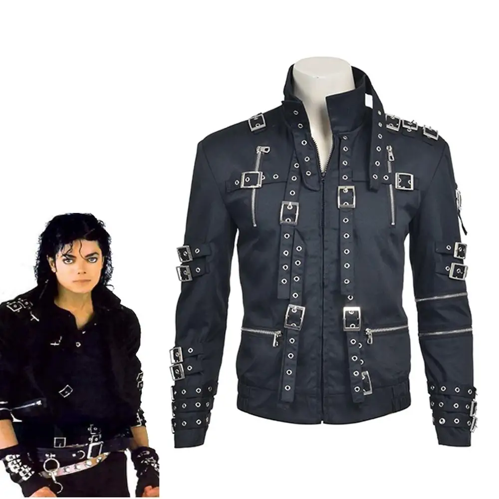 Cosplay-Costume-Coat-Adult-Stage-Performance-Jacket-Coat-Top-Custom ...