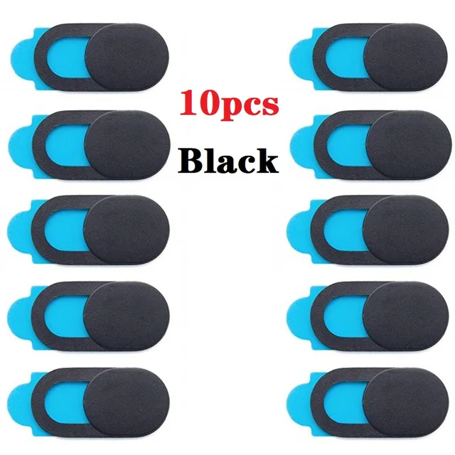 kerokuru Official Store