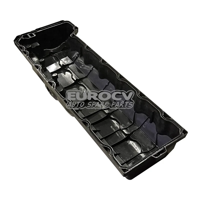 Spare-Parts-for-Volvo-Trucks-VOE-20740683-Valve-Cover.jpg