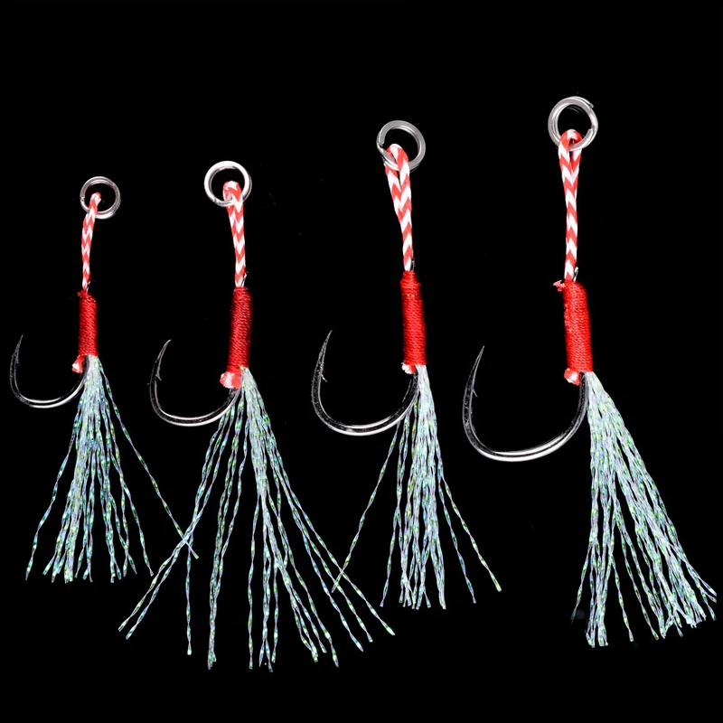 20pcs-Lot-Fishing-Lure-Slow-Jigging-Fishing-Cast-Jigs-Assist-Hook-Barbed-Single-Jig-Hooks-Thread.jpg
