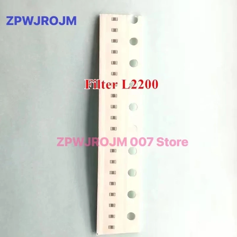 20pcs-100pcs-for-iPad-2-3-4-Mini-1-2-Backlight-Filter-L2200-220-OHM-1A.jpg