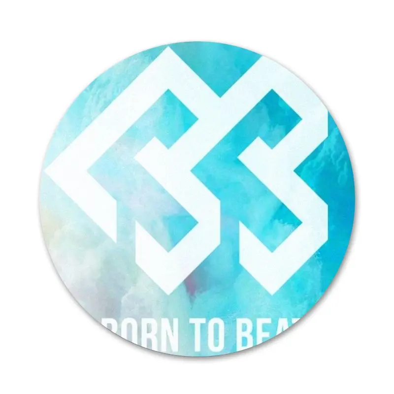 Btob Logo