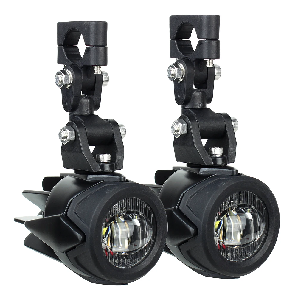 LED-Auxiliary-Lights-for-BMW-Motorcycle-40W-6000K-Spot-Driving-Fog-Lamps-for-BMW-R1200GS-F800GS.jpg