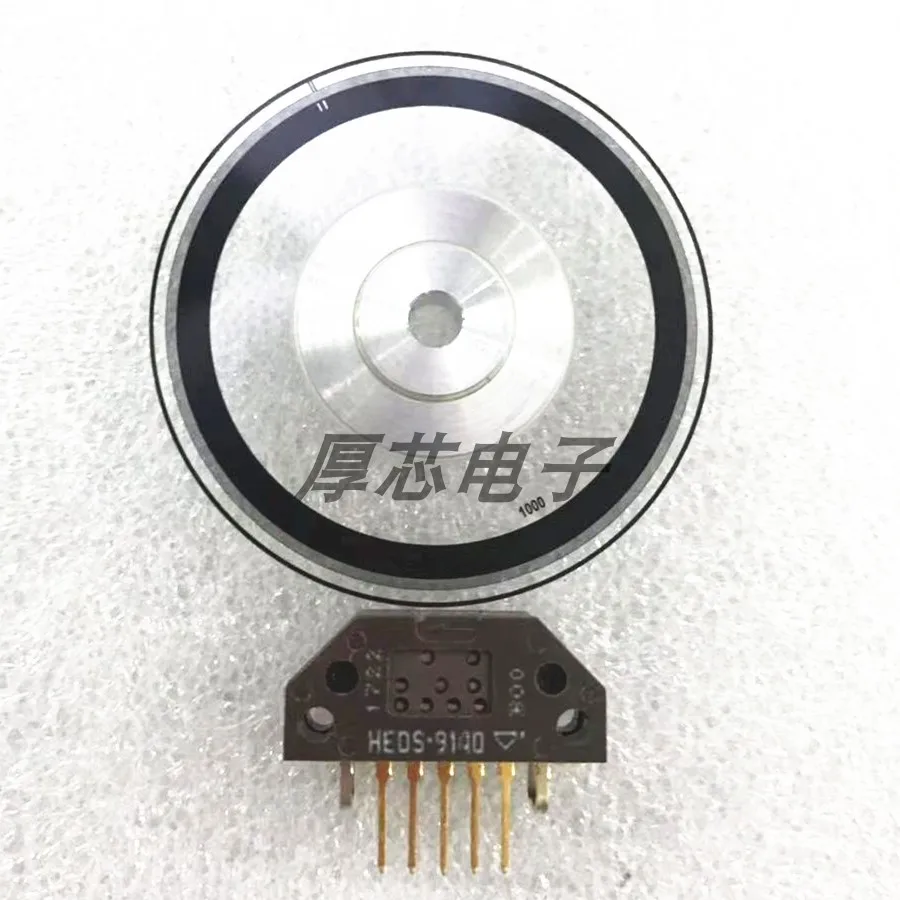 Codificador-de-servomotor-HEDS-9140-B00HEDS-9040-B00-l-nea-1000CPR-1024-sensor-fotoel-ctrico-y.jpg