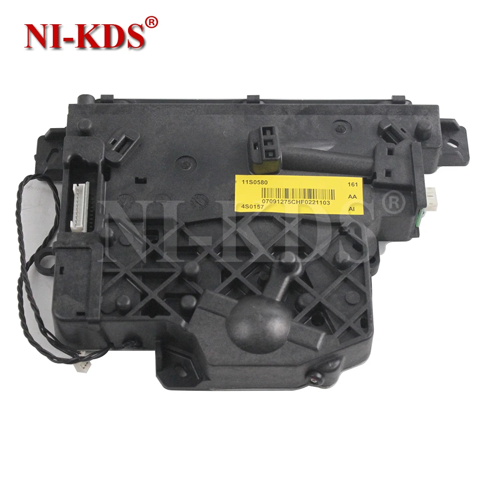 40X2803-Laser-Scanner-Assembly-for-Lexmark-E350d-E352dn-E450dn-E350 ...