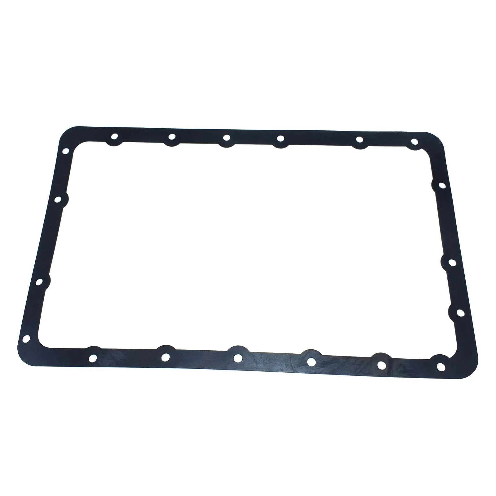 Автоматическая коробка передач фильтр& панорамная прокладка уплотнения ...