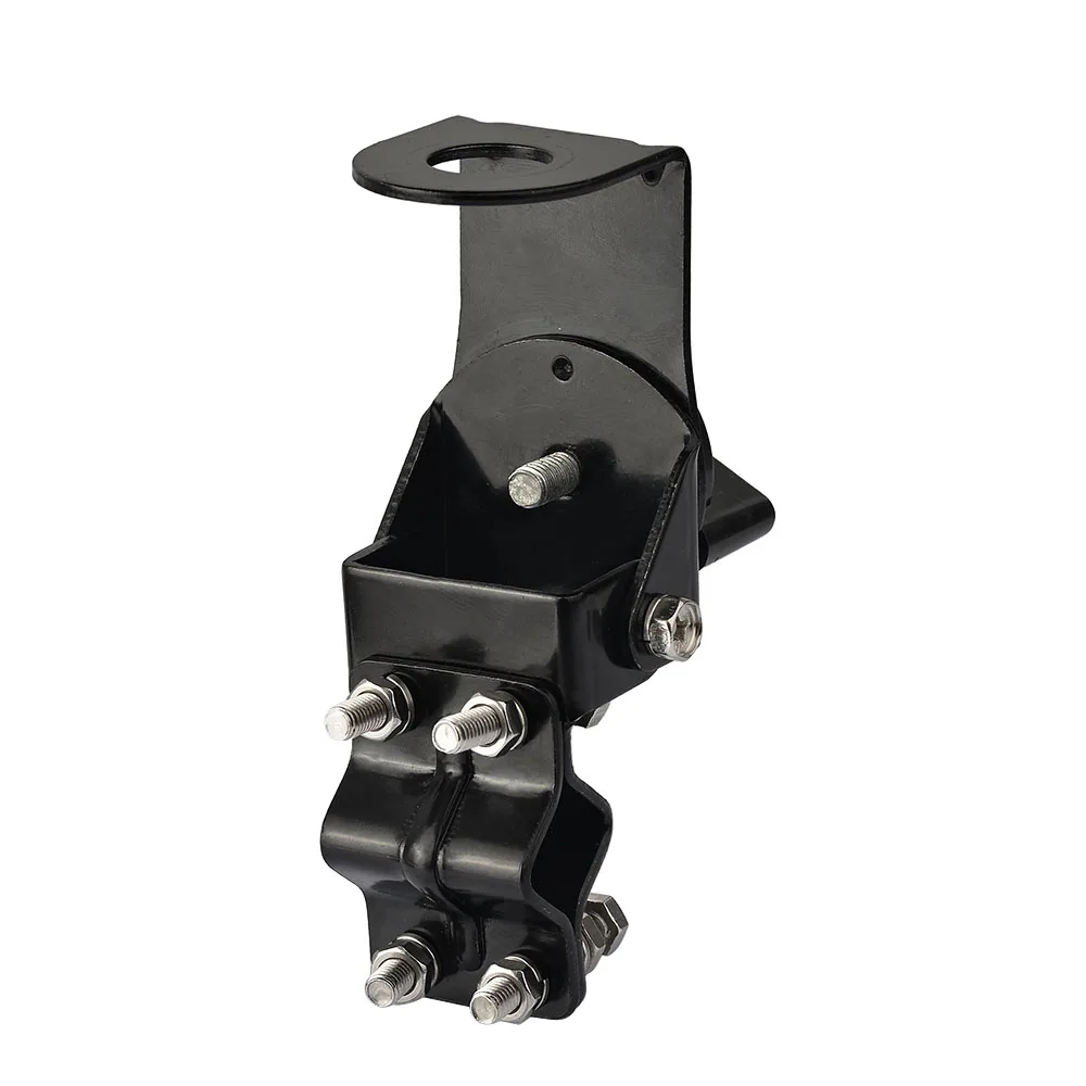 Store Home Products ChoiceDay Feedback