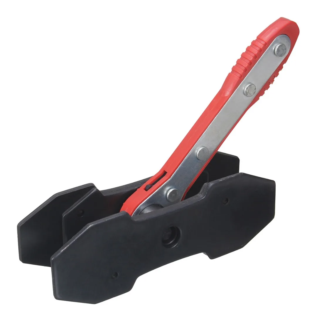Car Brake Caliper Press Ratchet Caliper Piston Spreader Tool Car ...
