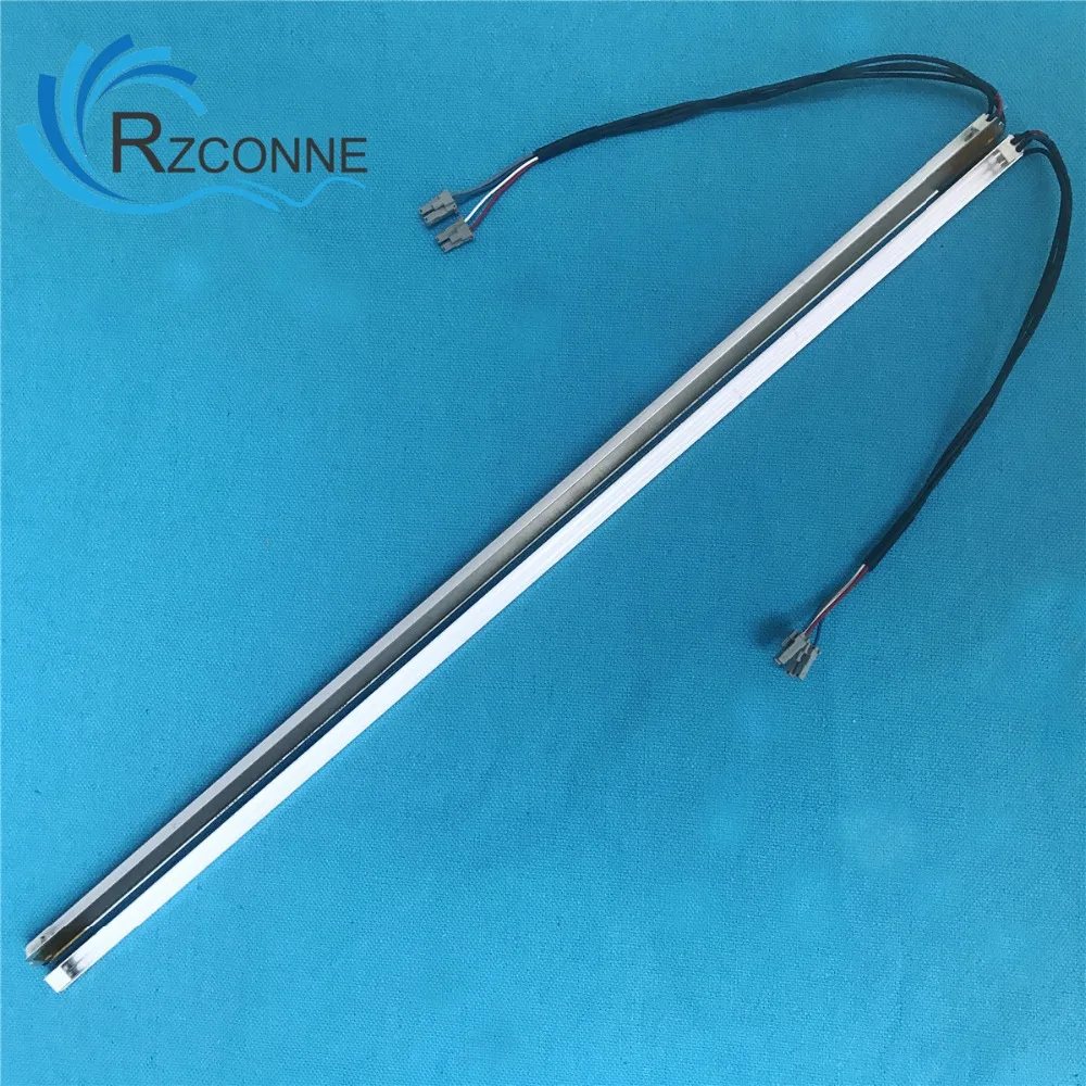 392mm-9mm-CCFL-Backlight-Lamps-with-Frame-holder-Assembly-Double-lamps-for-19inch-LCD-Monitor ...