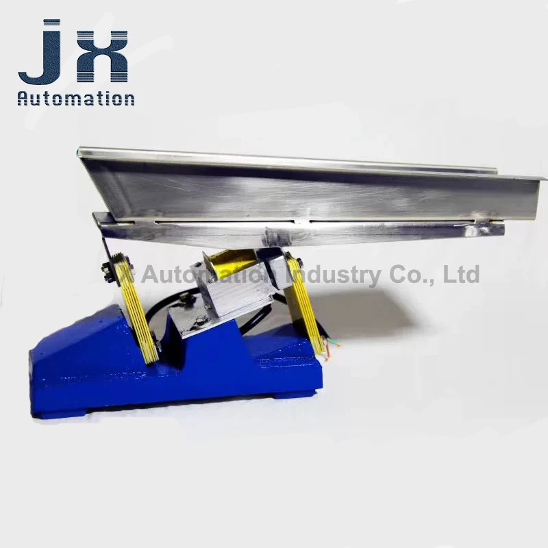 GZV-Micro-Vibrating-Feeder-GZV1-GZV2-GZV3-GZV4-GZV5-GZV6-Feed-Control.jpg