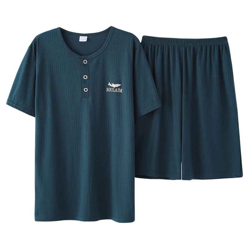 Store Home Products Outdoor Fun Feedback