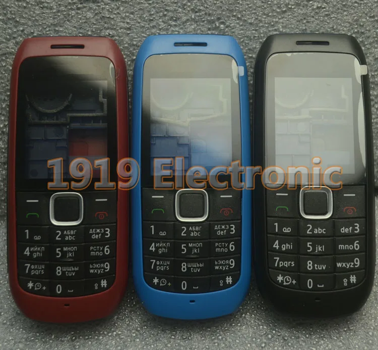 Nokia 1616 2