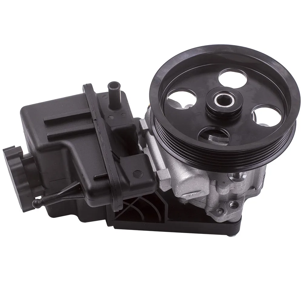 Power Steering Pump For Mercedes-Benz Vito / Mixto Viano W639 Sprinter ...