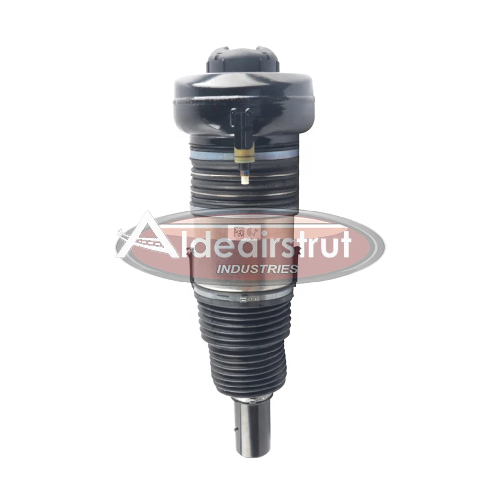 Store Home Products Anniversary Sale Feedback