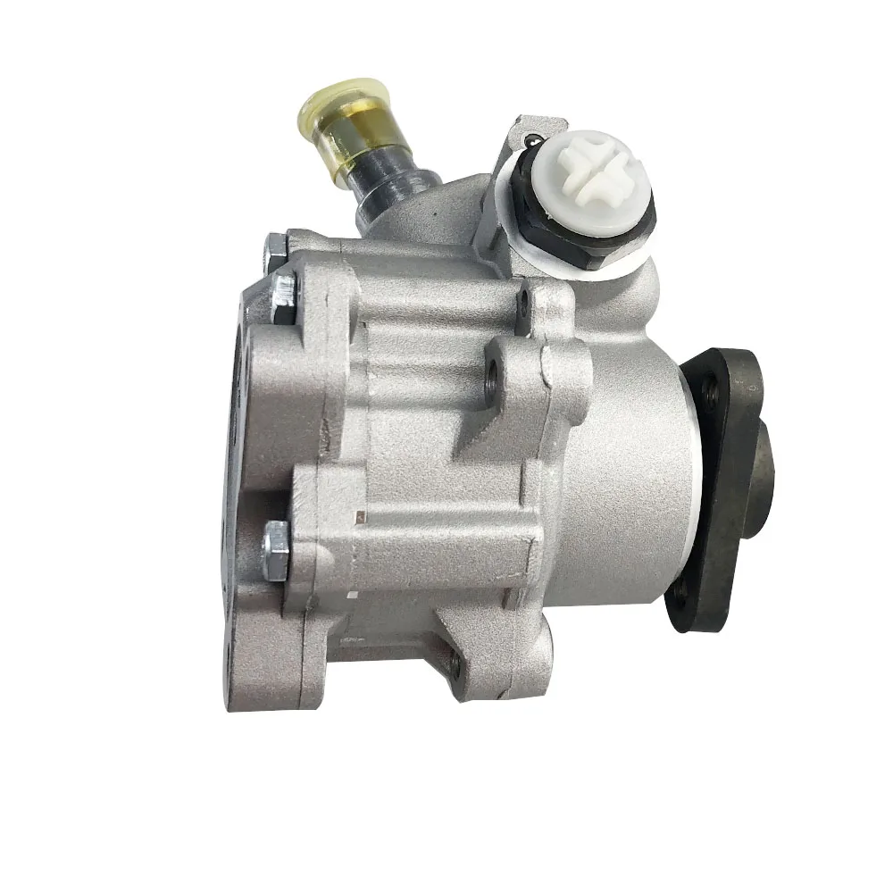 Nueva bomba de dirección asistida para reparación de Airmatic ...