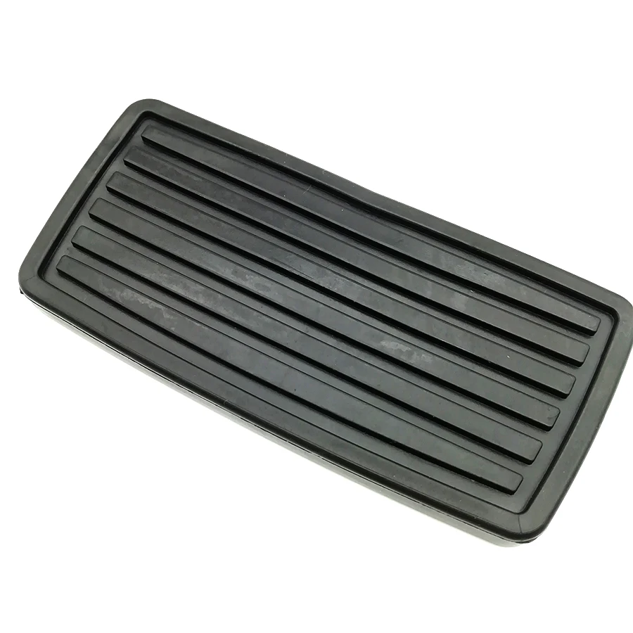 Brake-pedal-cover-for-ACCORD-1998-2012.jpg