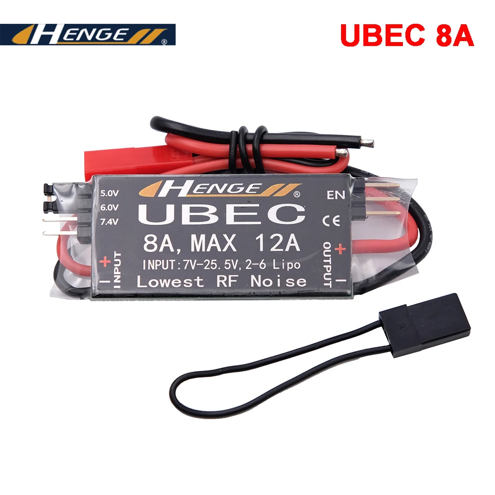 HENGE-8A-UBEC-Output-5V-6V-7-4V-Max-12A-Inport-7V-25-5V-2-6S.jpg