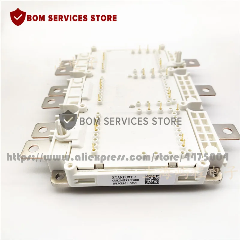 GD820HTX75P6HB-Free-Shipping-New-Original-IGBT-Module.jpg