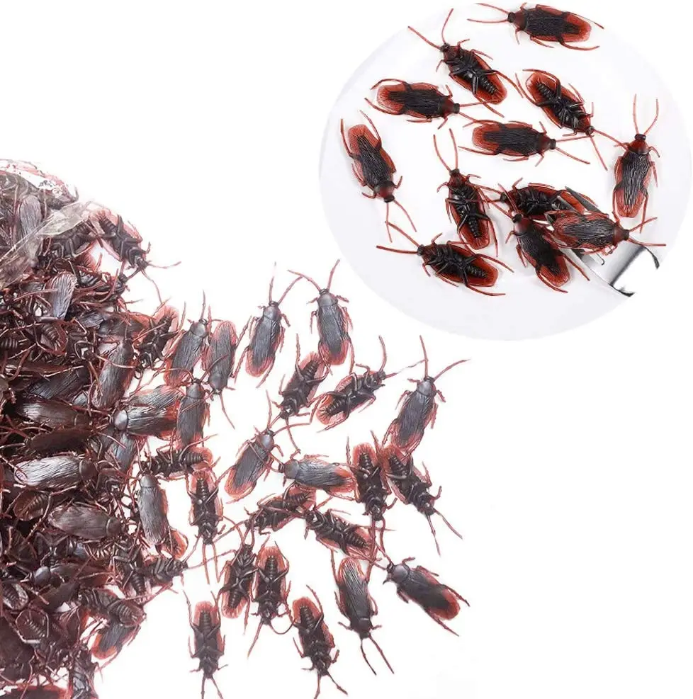 s ÁÁ ￡0.99 dskgroup.co.jp