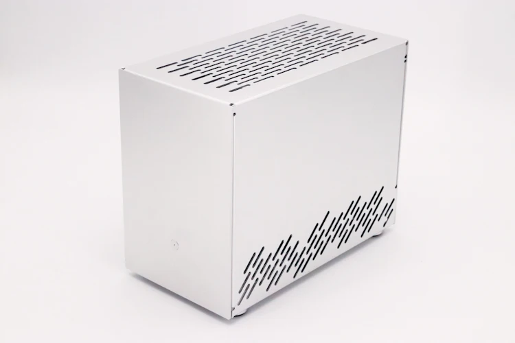 A4-aluminum-alloy-mini-case-ITX-small-game-computer-chassis-support ...