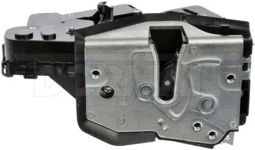 Other Parts & Accessories - Door lock block/lock machine/system lock ...