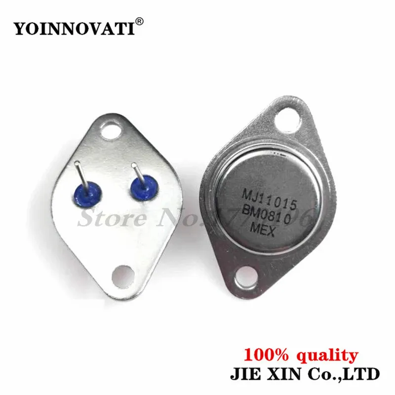 10PCS-LOT-MJ11015-MJ11015G-TO-3-BEST-quatity.jpg